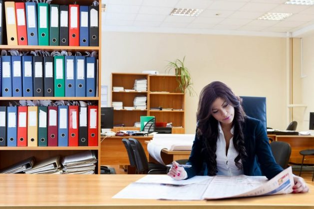Ways to support women in business as an employer - When Women Inspire