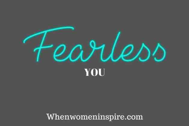 4 careers for fearless females to consider - When Women Inspire