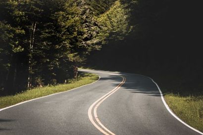 10 Powerful Ways to Turn Your Life Around - When Women Inspire