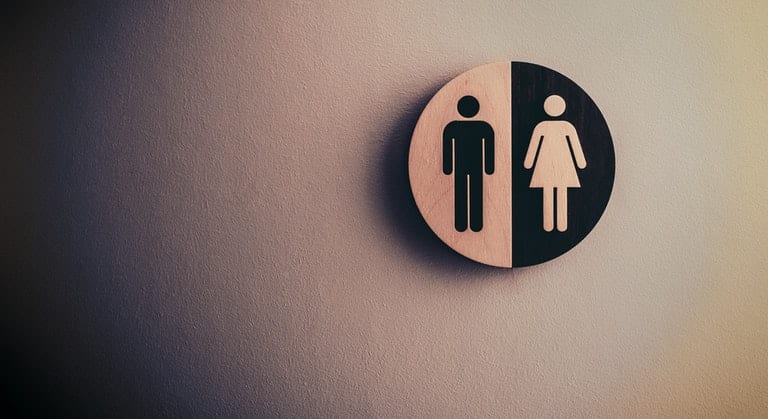 What is gender-based violence? - When Women Inspire