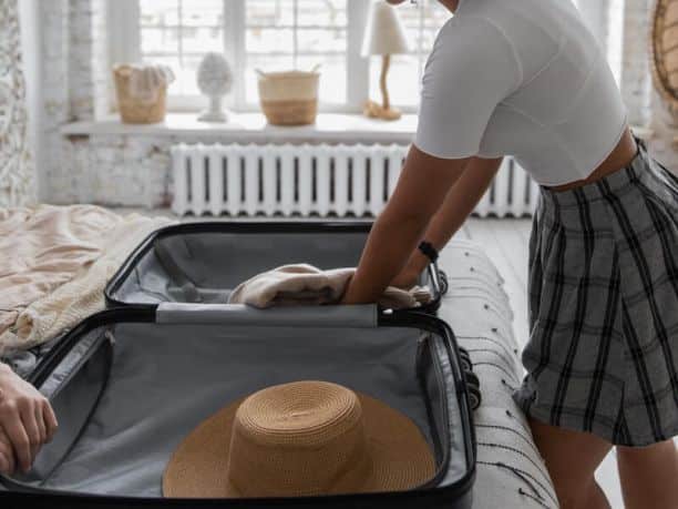 Destination for solo female travelers? Maui! - When Women Inspire