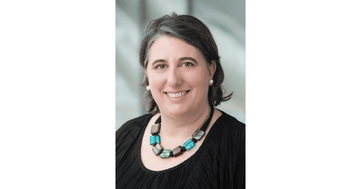 SheInvest: Boosting gender equality around the world - When Women Inspire