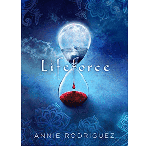 Post-Grad Slump? How to Cope, from Author Annie Rodriguez