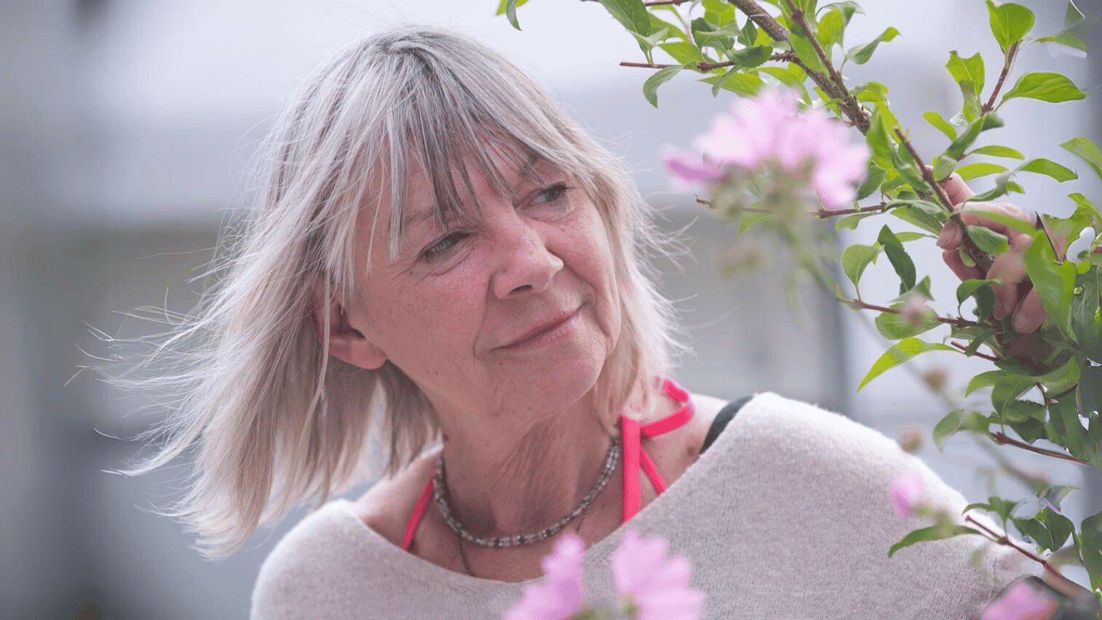 Feeling Good and Looking Good: Better Health Boosts Appearance