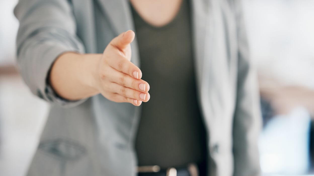 Creating a Memorable Onboarding Experience: 5 Tips to Improve - When ...