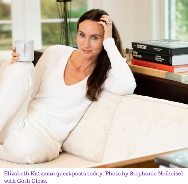 Practical Tips for Maintaining Wellness During the Holiday Season ...